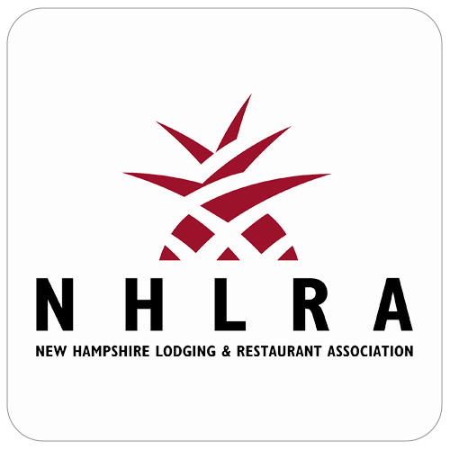 About Martignetti Companies NNE