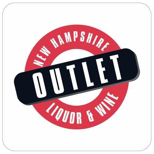 About Martignetti Companies NNE