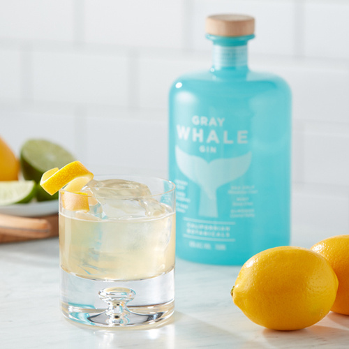 Martignetti NNE Recipes