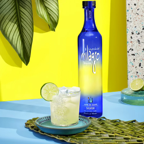 Martignetti NNE Recipes