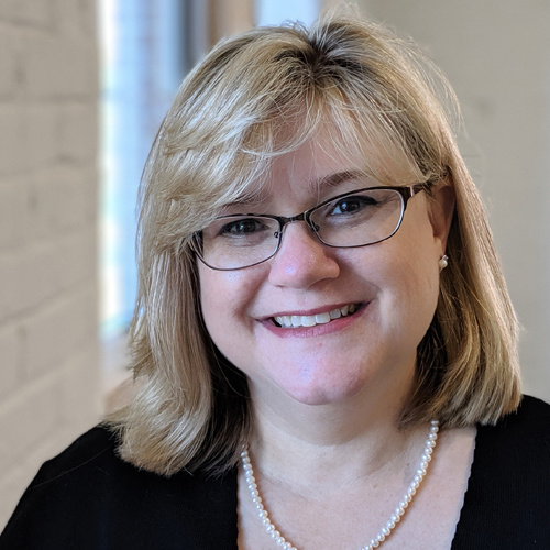 Martignetti NNE Team