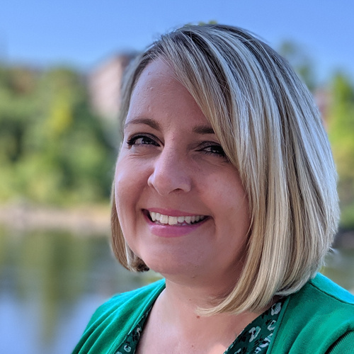 Martignetti NNE Team