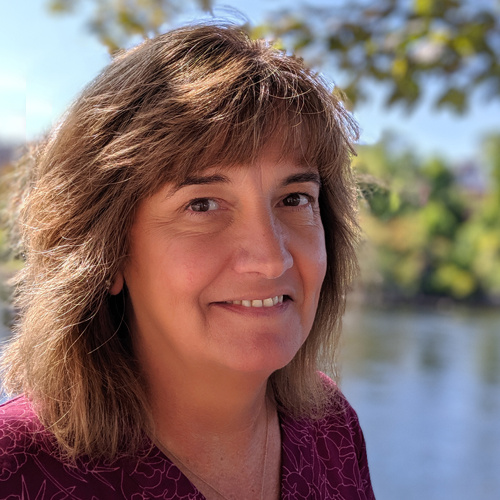 Martignetti NNE Team