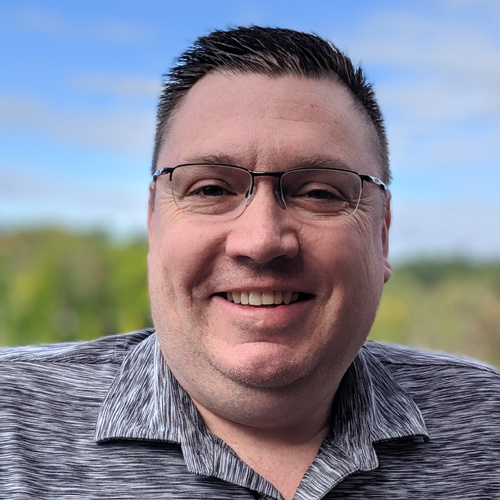 Martignetti NNE Team