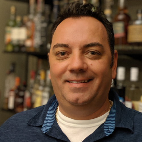 Martignetti NNE Team