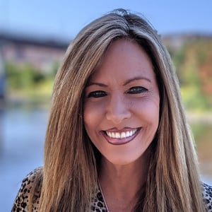 Martignetti NNE Team