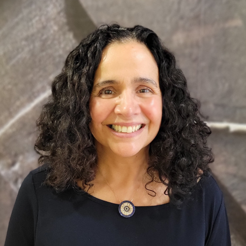 Martignetti NNE Team