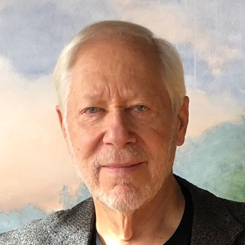 Martignetti NNE Team