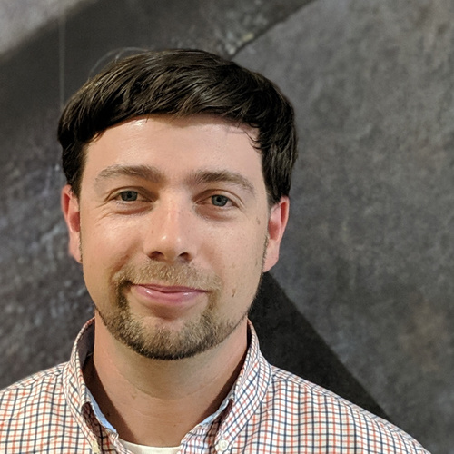 Martignetti NNE Team