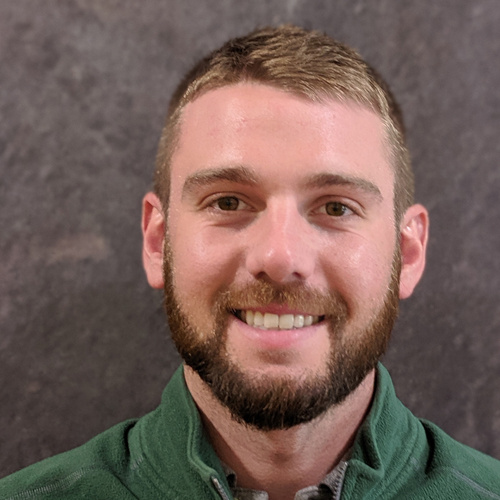 Martignetti NNE Team