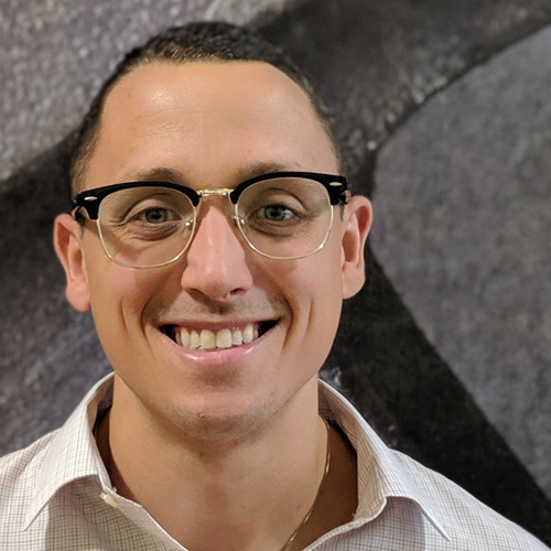 Martignetti NNE Team