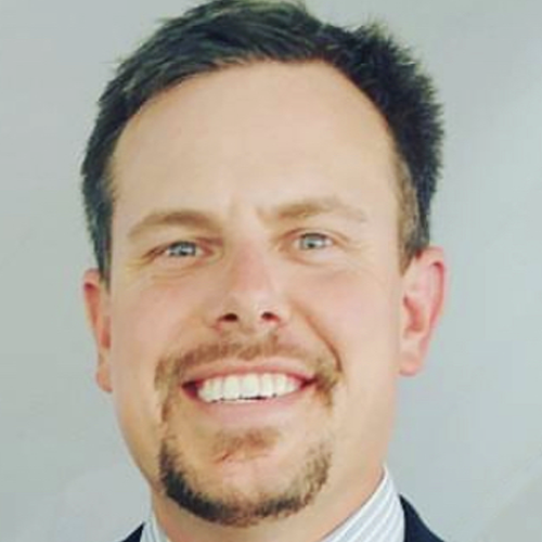 Martignetti NNE Team