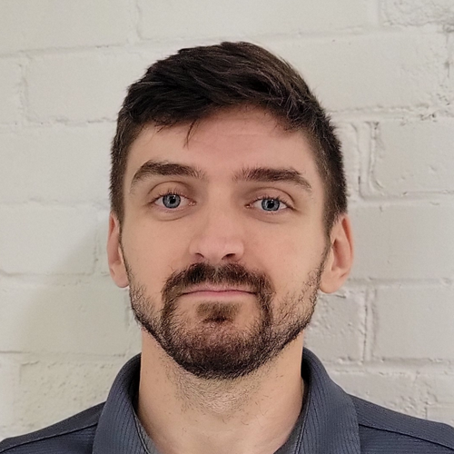 Martignetti NNE Team