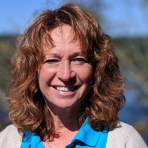 Martignetti NNE Team