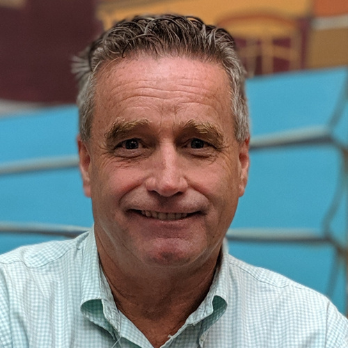 Martignetti NNE Team