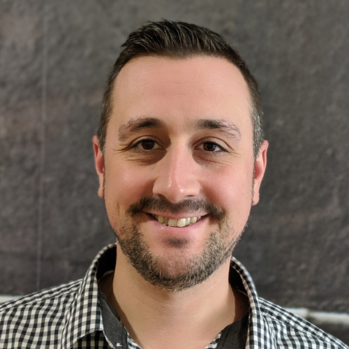 Martignetti NNE Team