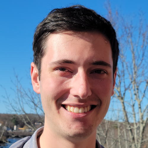 Martignetti NNE Team