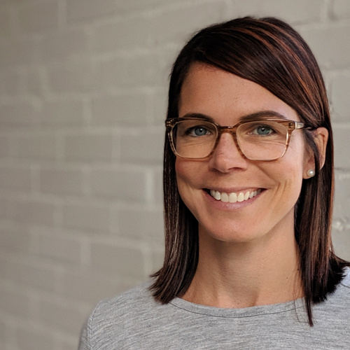 Martignetti NNE Team