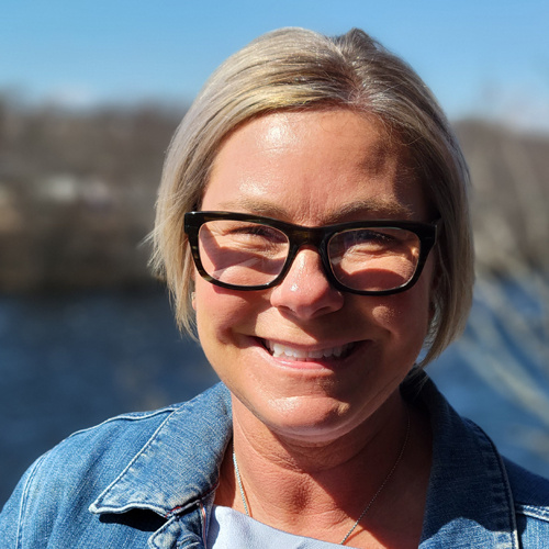 Martignetti NNE Team