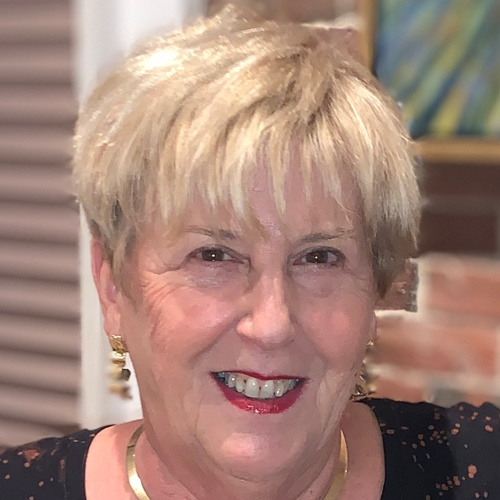 Martignetti NNE Team