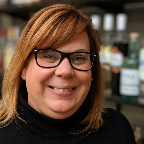 Martignetti NNE Team