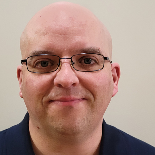 Martignetti NNE Team