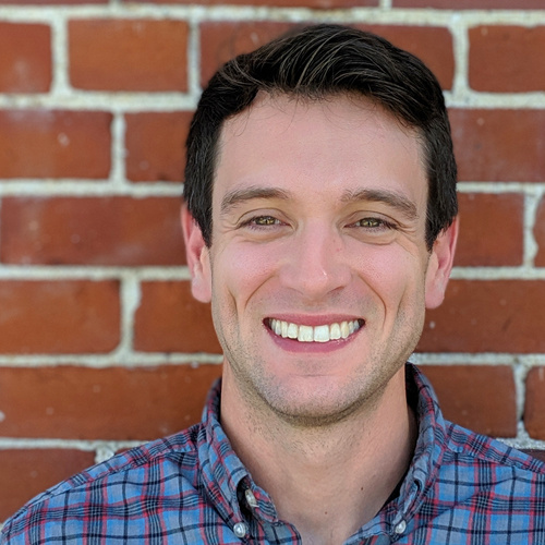 Martignetti NNE Team