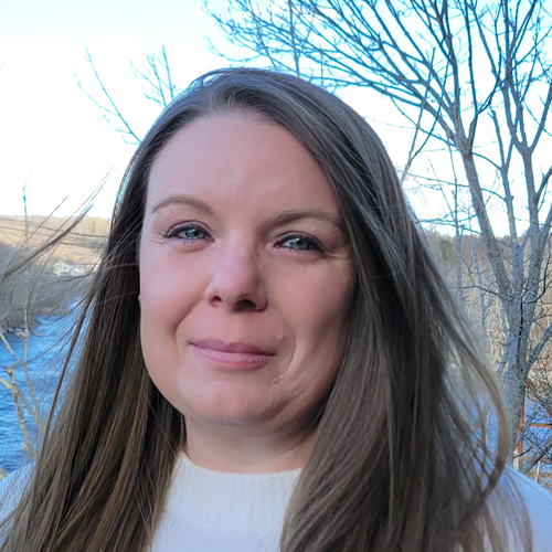 Martignetti NNE Team