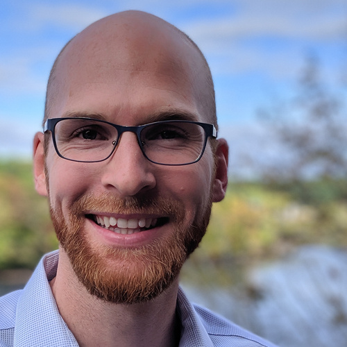 Martignetti NNE Team