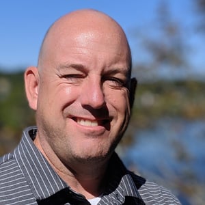 Martignetti NNE Team