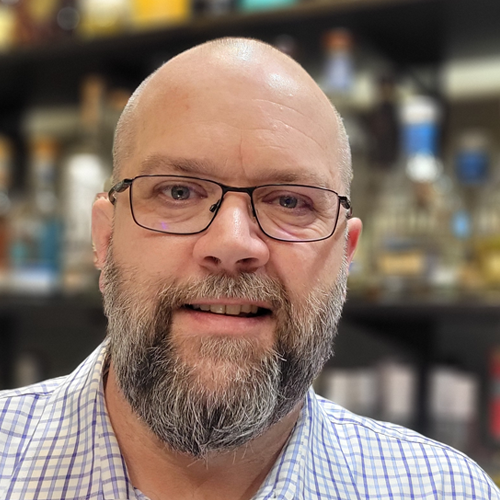 Martignetti NNE Team