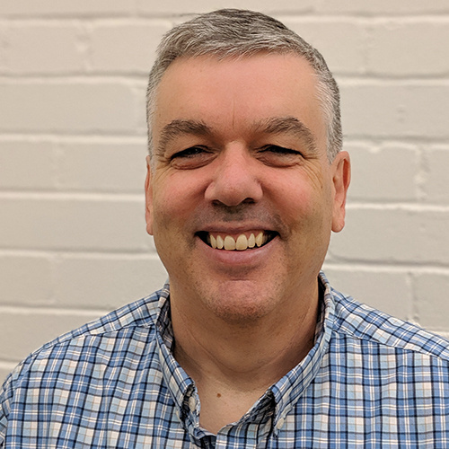 Martignetti NNE Team