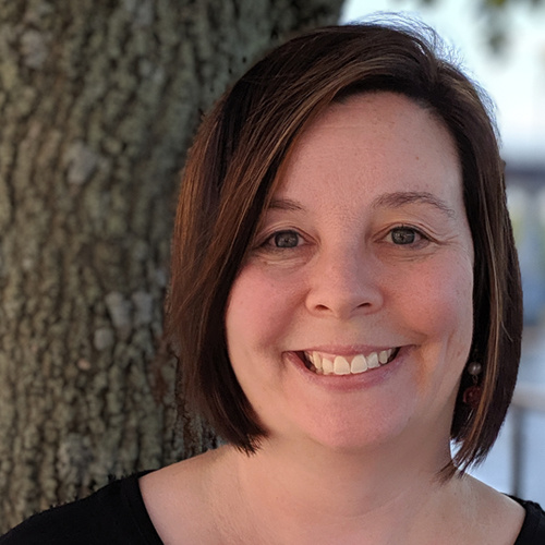 Martignetti NNE Team