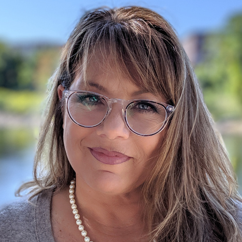 Martignetti NNE Team