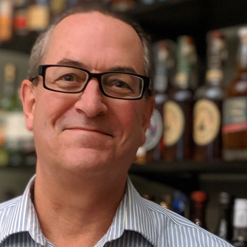 Martignetti NNE Team