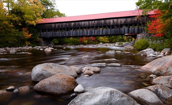 Martignetti Companies NNE Trade