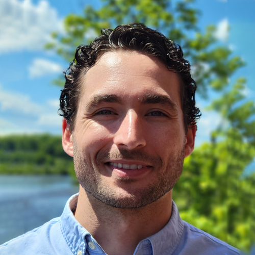 Martignetti NNE Team